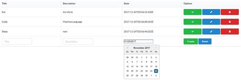 Reactjs Todo App Tutorial With Redux By Noman Hasan Medium