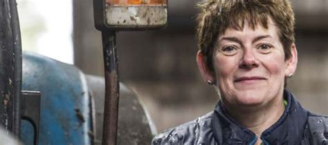 Ifa To Introduce Gender Split As Part Of Diversity Strategy Newstalk