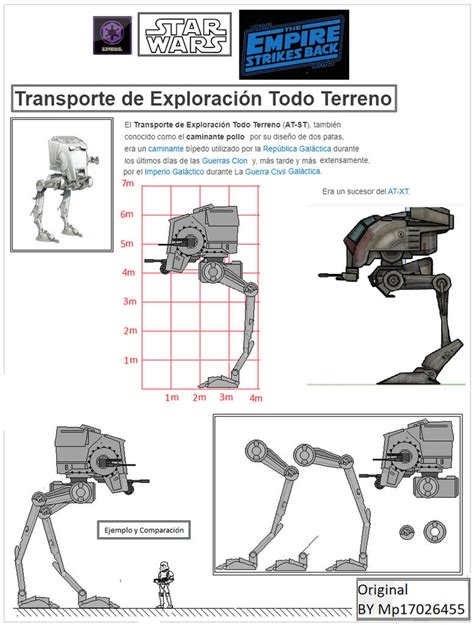 At St Deviantart By Mp17026455 On Deviantart