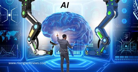 62 Artificial Intelligence Terms You Need To Know Rising Tech News