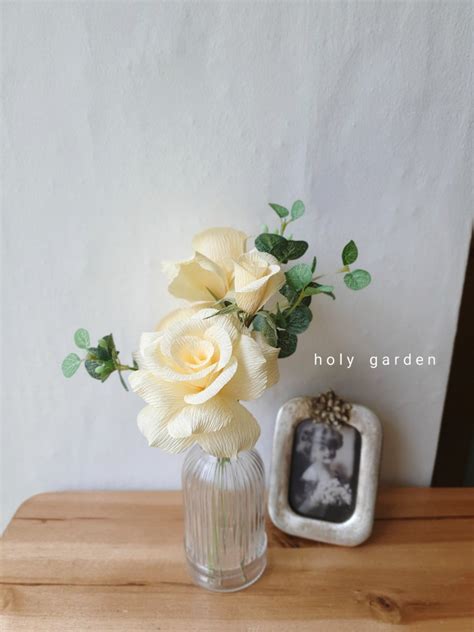 서산원데이클래스서산페이퍼플라워당진페이퍼플라워서산자이언트플라워서산실크플라워주름지장미주름지꽃서산취미기관출강학교출강서산홀리가든 네이버 블로그