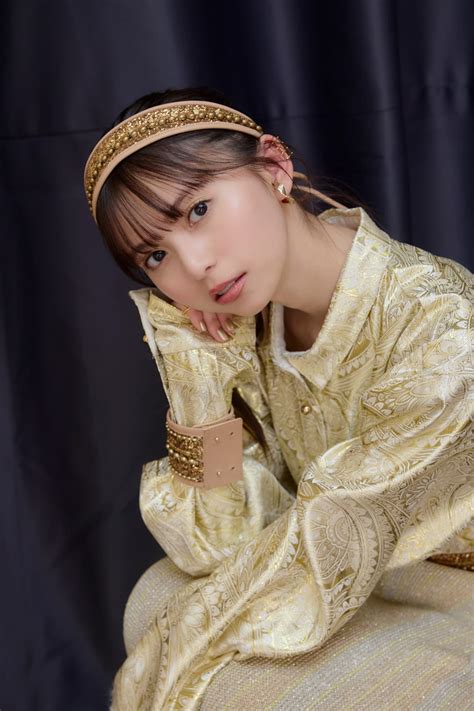 画像 齋藤飛鳥が語るヒーローは意外な人物だった 乃木坂 を卒業して生活はどう変わったのか 映画音楽 東洋経済オンライン