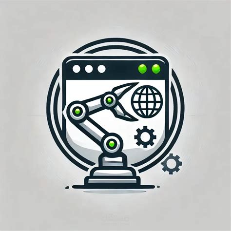 Web Scraping Images By Python Selenium مستقل