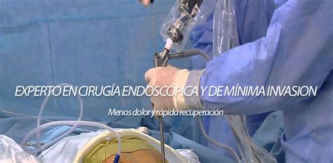 Dr. Marvin Vargas – Ortopedista con Alta Especialidad en Cirugía de ...