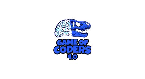 Game Of Coders 40 Codeforces