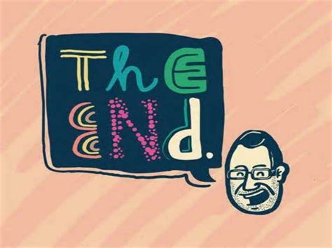 Io Buffering Pptx Operating Systems Computer Software And Applications