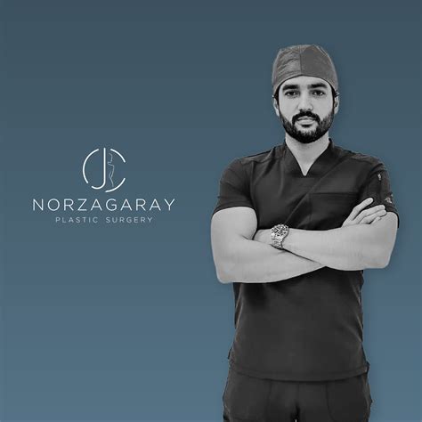 Dr Juan Carlos Norzagaray Zona Urbana Río Tijuana