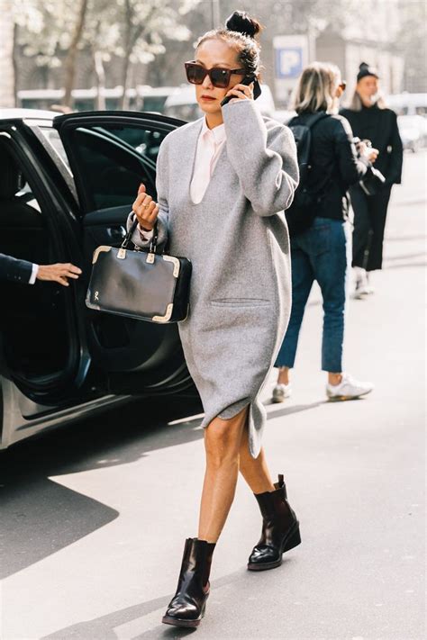 Great Style Has No Age Limit Click In To See The Cool Outfits Fit For All Ages And All Style