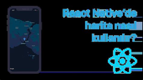 How To Setup Jest And React Testing Library In Vite Project By Zafer Ayan Medium