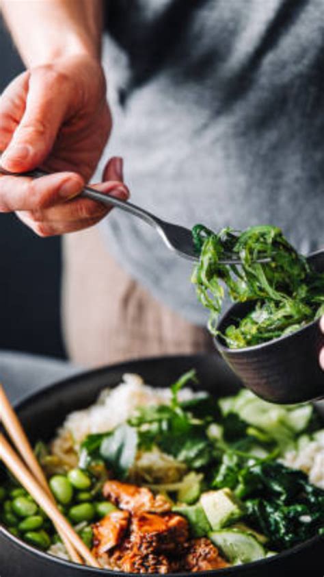 Useful Tips To Actually Enjoy Car Sex