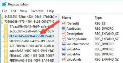 How To Easily Change Windows Lock Screen Timeout Make Tech Easier