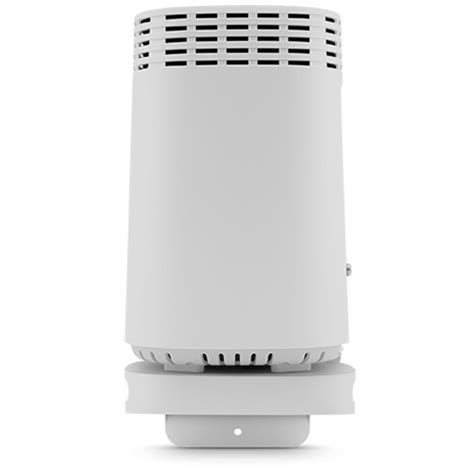 Fios Extender Residential Verizon