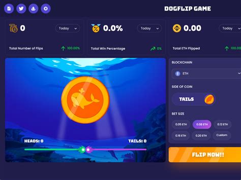 web3 dapp and smart contract development for any blockchain upwork