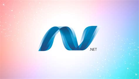 How To Run Specific Tests Using Dotnet Test