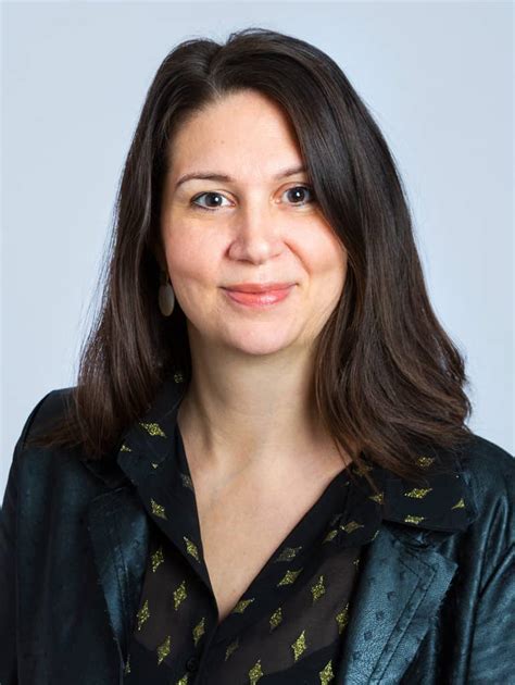 Team Mutz Rechtsanwalt Klagenfurt