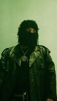65 Yeat Ideas Rappers Rap Aesthetic Rapper