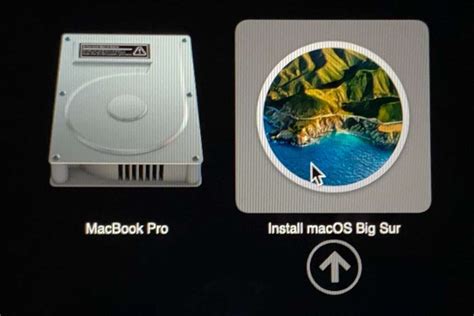 how to install os x on external hard drive hollywoodmain