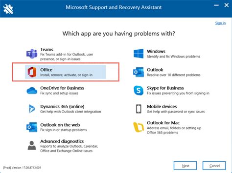 How To Fix Trusted Platform Module Has Malfunctioned Error In Windows