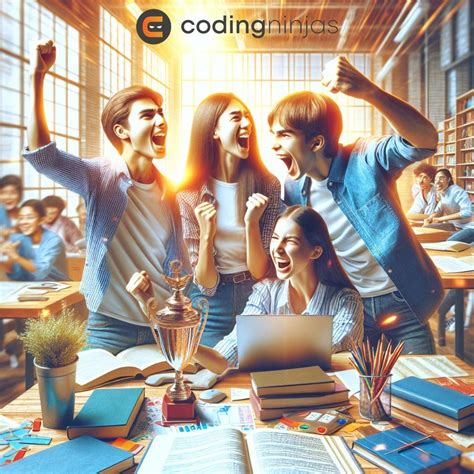 Shivam Prajapati On Linkedin Ninjasprintideathon Codingninjasideathon