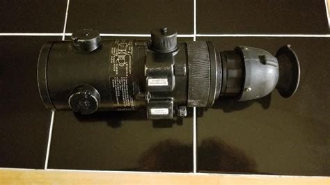 Pvs 15 For Sale Only 4 Left At 75