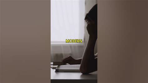 Mastering Javascript Destructuring Simplify Data Handling For Readable Code Coding Shorts Youtube