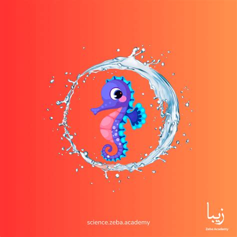 The Enigmatic World Of Deep Sea Creatures Science By Zeba Academy