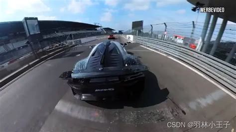 mediapipe实时3d目标检测和跟踪（自动驾驶实现） mediapipe 3d目标检测 csdn博客