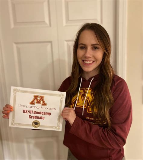 Emily Hoch On Linkedin Uxuidesign Ux Ui