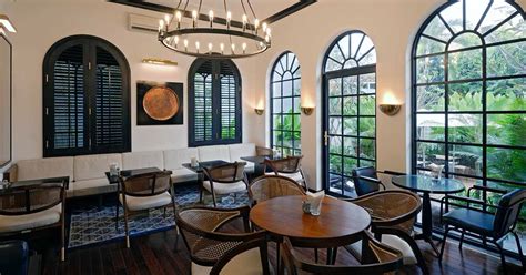 Lập kế hoạch kinh doanh quán Cafe FC Good Coffee