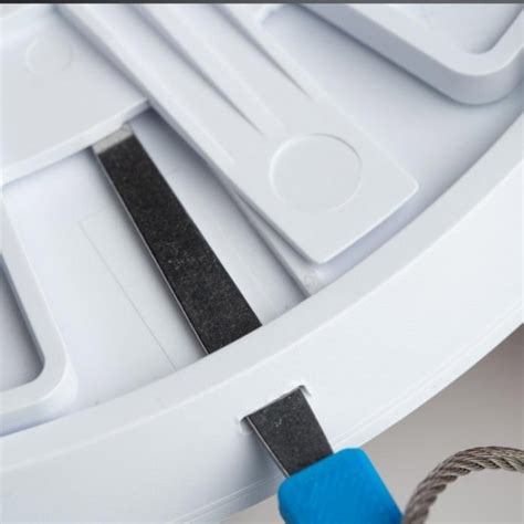 Ubiquiti Wifi Access Point Unlock Reset Tool