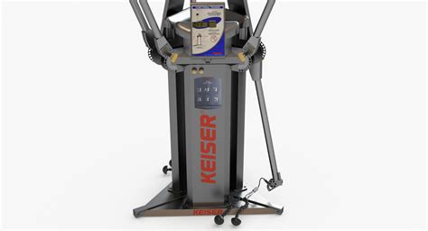 Max Keiser Functional Trainer