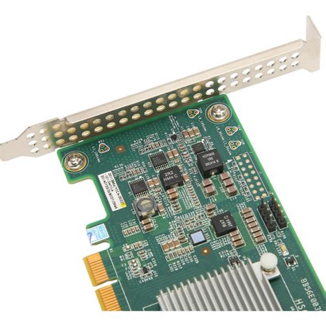 Tarjeta Matriz Pci E X8 2308 6g 2 Mini Interfac Compatible C Cuotas