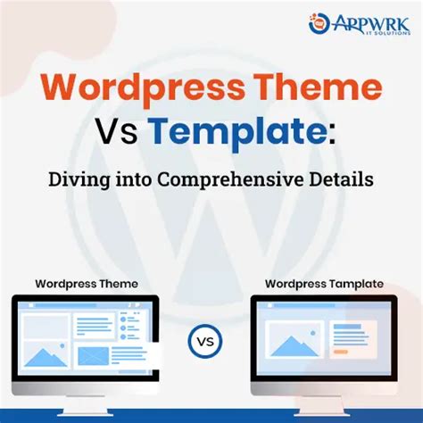 Dockerizing Wordpress With Nginx Web Server Appwrk It Solutions