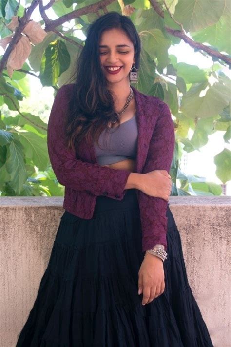 Vasundhara Kashyap Aka Vasundhara Photos Stills And Images