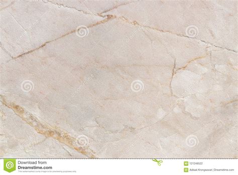 Fondo De M Rmol De La Textura De La Pared Del Modelo Foto De Archivo Imagen De Interior