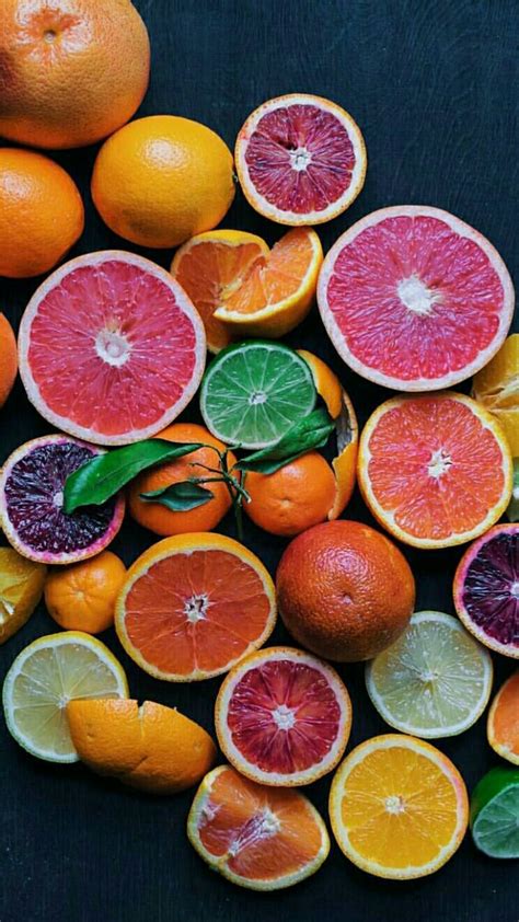 عکس و عکاسی رنگیرنگی