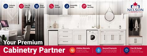 Electromate Inc New Heavy Duty Incremental And Absolute Rotary