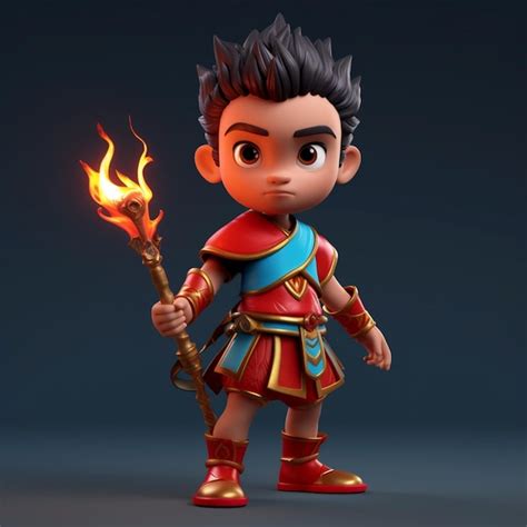 do 2d game characters and the sprite sheet for game art 56 off