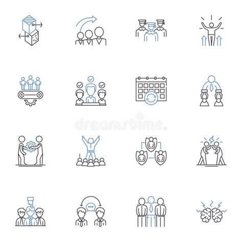 Contextualization Stock Illustrations 49 Contextualization Stock
