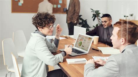 call center software skills based routing bright pattern