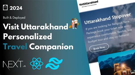 Tanuj Bhatt On Linkedin Nextjs Buildinginpublic Dsa Webprojects