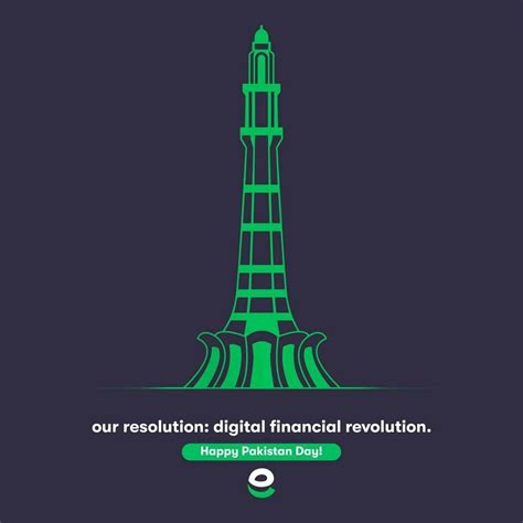 Syed Arsalan Tariq Posted On Linkedin