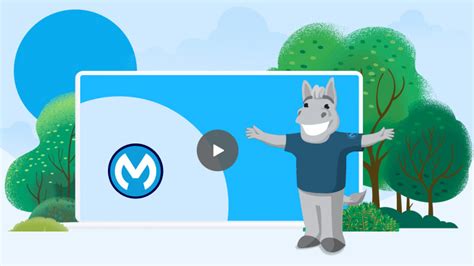 【2分で解説】mulesoft Anypoint Api Managerとは？ セールスフォース・ジャパン