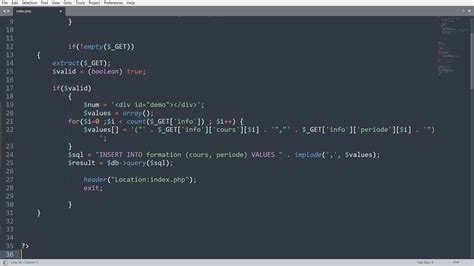 Résolu Ajout plusieurs données MySQL Ajouter plusieurs entrées avec le même nom à la base de
