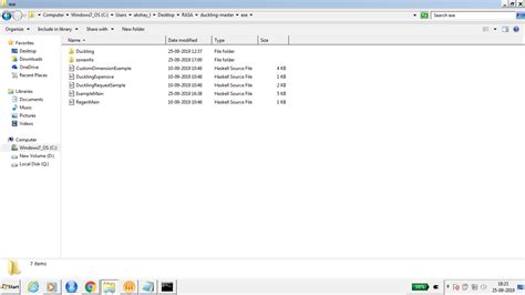 running duckling on windows · issue 349 · facebook duckling · github