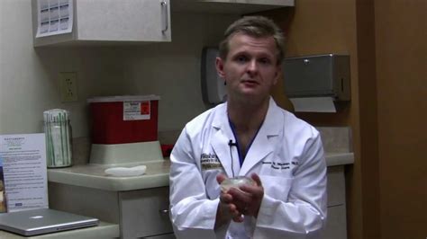 Mastectomy Reconstruction Nipple Tattoos