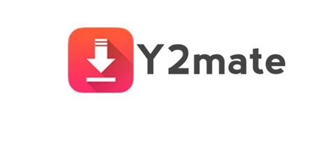 The Youtube Video Downloader Currentnewshub