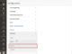 How To Disable Admin Notification In Magento Admin Panel Magento Tutorial And Marketing Tips
