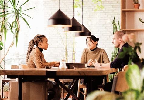 kaizen labs our collaborative process