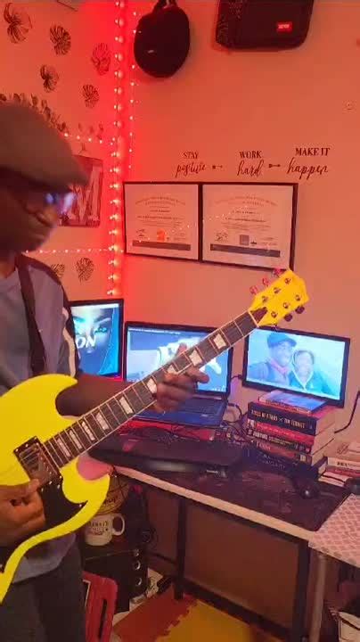 Ben Olufemi Akintounde Cissp Ccsp 8x Aws Certified Cysa Cisa Cfe